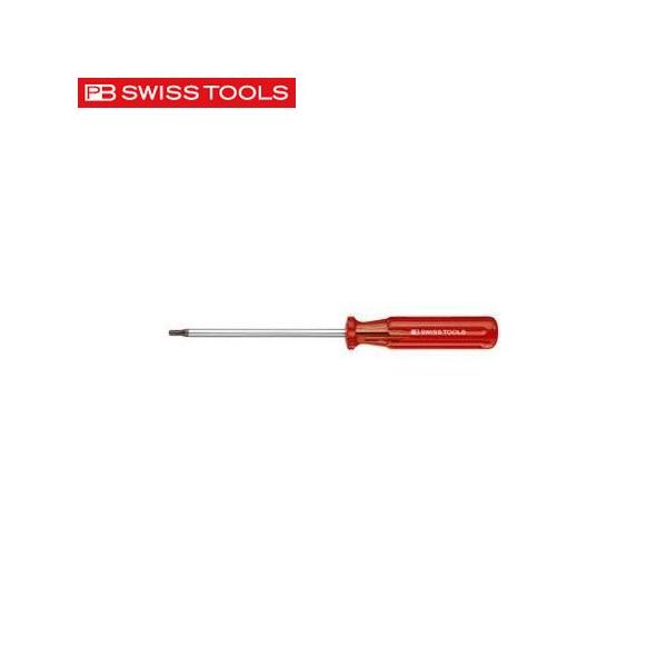 ※画像はイメージになります、商品説明をご確認下さい。【特長】●T27-T55は根元六角付き●グリップは木やコットンから生まれた自然素材を含むＣＡＢ（セルロース・アセト・ブチレイト）で作られています。●グリップは肌に優しく、握るのに理想的で、...