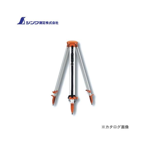 【メーカー】●シンワ測定（株）【仕様】●高さの使用範囲：930〜1560mm●製品質量：3815g●取り付けネジサイズ：5/8インチ