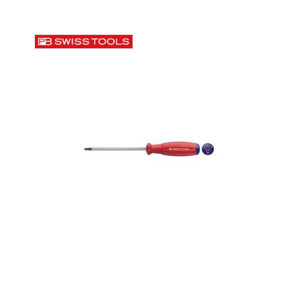 ※画像はイメージになります、商品説明をご確認下さい。【特長】●ハンドルはソフトな握り心地のスイスグリップ●T30は根元六角付き●スイスグリップは画期的な２種の新素材からなるハンドルです。最新のプラスチック技術の応用によりこのドライバーが開発...