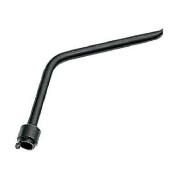 【メーカー】●京都機械工具（株）