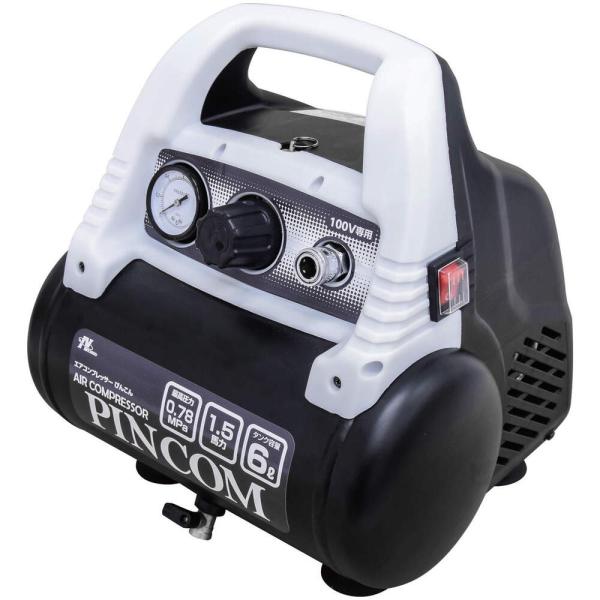 仕様乾式（オイルレス）ブラシモーター定格電圧:100V定格電流:9A周波数:50/60Hz消費電力:830W電線長(m):3m電線種:VCTF 1.25mm2X3心アース:あり入力プラグ:ポッキンプラグ出力:1.12kw使用環境温度:5〜4...