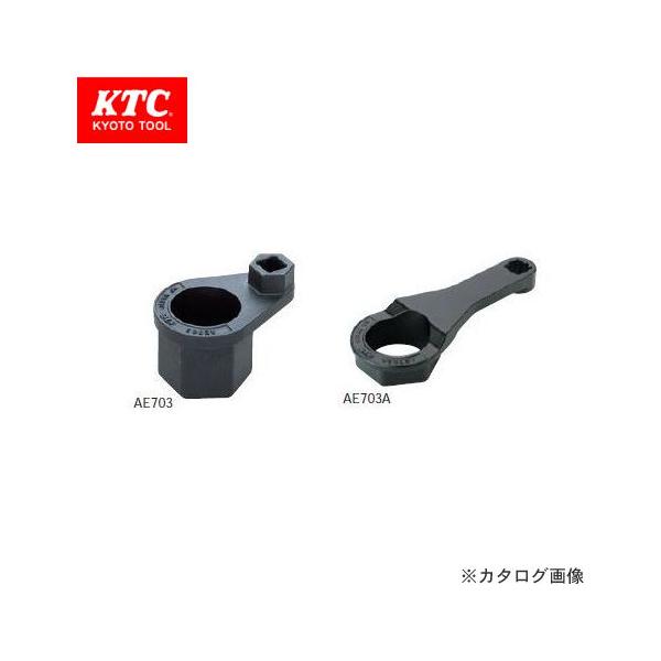 【メーカー】●京都機械工具（株）