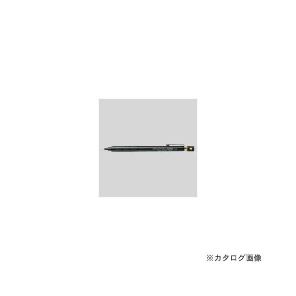 【メーカー】●ぺんてる【仕様】●シャープ芯径：０．９ｍｍ●長：１４５ｍｍ●ガイドパイプ長：４ｍｍ●重量：１１ｇ●内蔵芯（出荷時）：ＨＢ●材質：再生素材使用●消しゴム付●グリーン購入法：○●GPNマーク：○