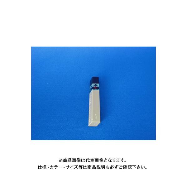 【メーカー】●ぺんてる【仕様】●硬度：Ｂ●シャープ芯径：０．５ｍｍ●材質：ケース＝再生素材使用●エコマーク：○●グリーン購入法：○●GPNマーク：○