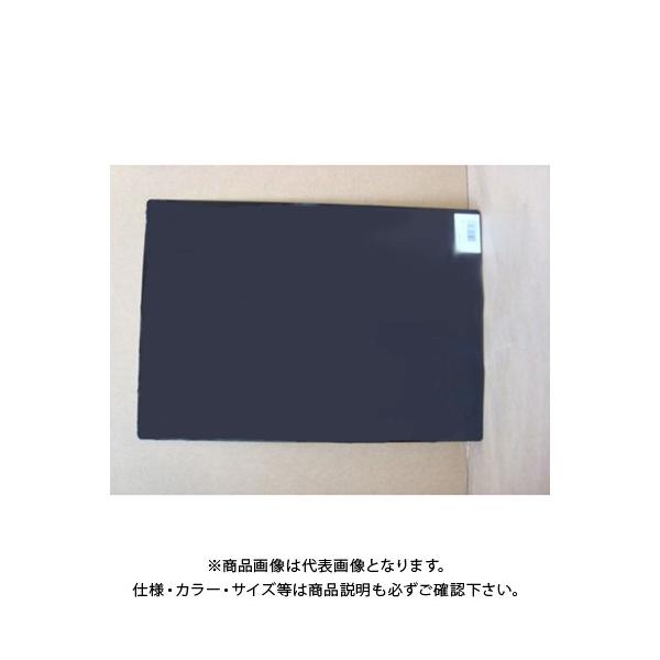 【メーカー】●クラウン【仕様】●規格：Ｂ４判●外寸：縦３６３×横２５３ｍｍ●厚：０．６ｍｍ●材質：塩ビ