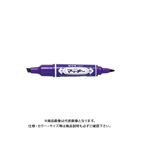 【メーカー】●ゼブラ【仕様】●線幅：細字１．５ ２．０／太字６．０ｍｍ●長：１４０．８ｍｍ●インク種類：油性染料