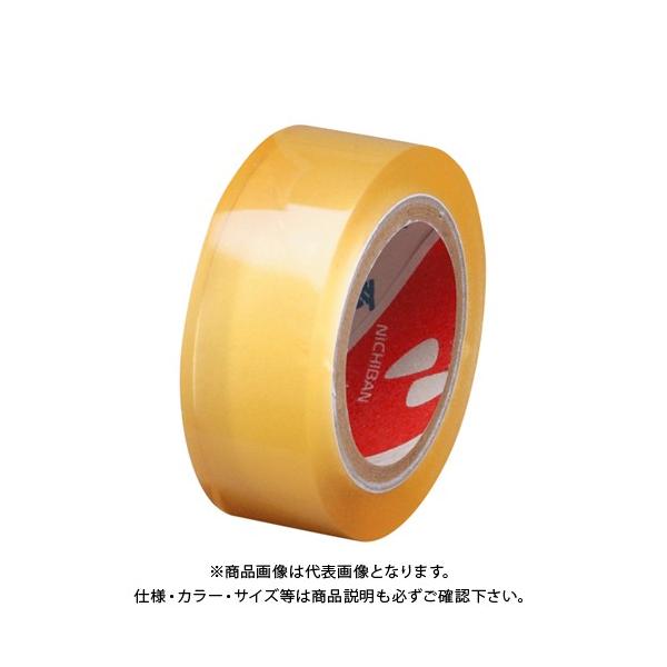 【メーカー】●ニチバン【仕様】●寸法：幅１５ｍｍ×長１１ｍ●巻芯径：２５ｍｍ●テープ厚：０．０５ｍｍ●材質：巻芯＝古紙使用※「寸法」はテープ寸法です。●GPNマーク：○