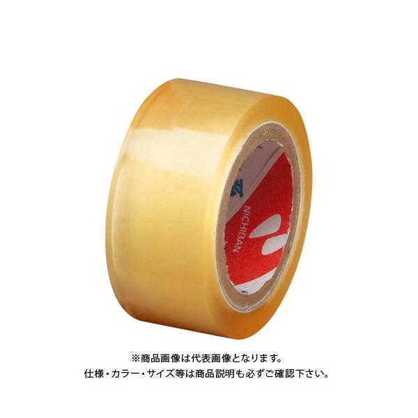 【メーカー】●ニチバン【仕様】●寸法：幅１８ｍｍ×長９ｍ●巻芯径：２５ｍｍ●テープ厚：０．０５ｍｍ●材質：巻芯＝古紙使用※「寸法」はテープ寸法です。●GPNマーク：○