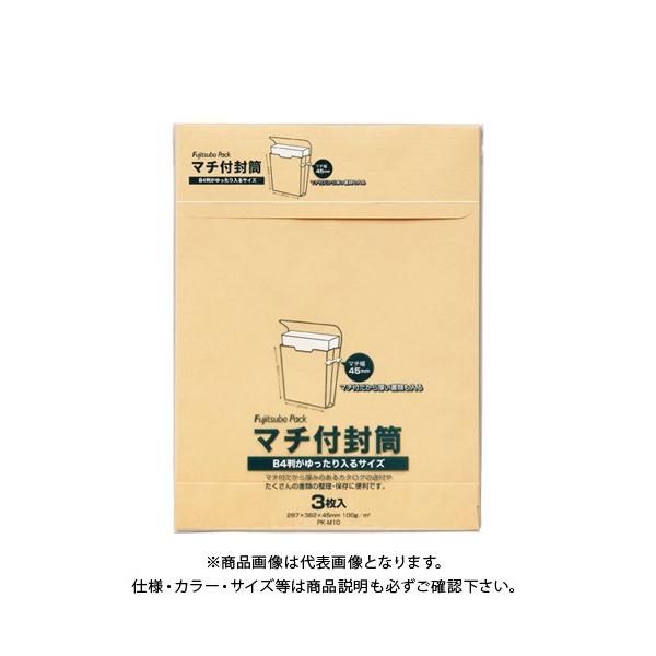 【メーカー】●マルアイ【仕様】●規格：角０●サイズ：縦３８２×横２８７×マチ４５ｍｍ●紙厚：１００ｇ／ｍ２●材質：古紙４０％使用●仕様：センター貼り●グリーン購入法：○●GPNマーク：○