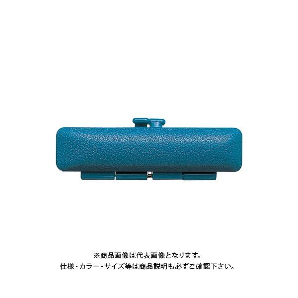 【メーカー】●サンビー【仕様】●外寸：幅２９×奥８７×高１８ｍｍ