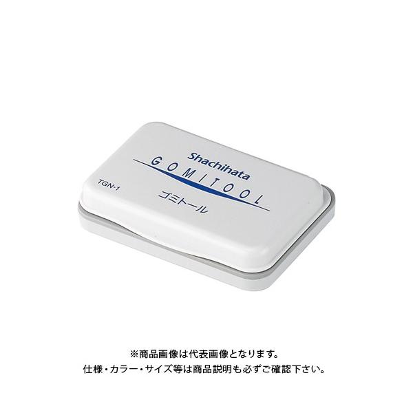 【メーカー】●シヤチハタ【仕様】●規格：小型●外寸：縦５５．９×横７７×厚１５．９ｍｍ●材質：蓋／枠／底＝再生ＡＢＳ／ＰＢＴ●グリーン購入法：○●GPNマーク：○