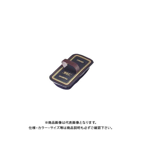 【メーカー】●クラウン【仕様】●サイズ：幅１８０×奥９０×高４８ｍｍ●材質：ボール台中芯＝古紙使用●グリーン購入法：○●GPNマーク：○