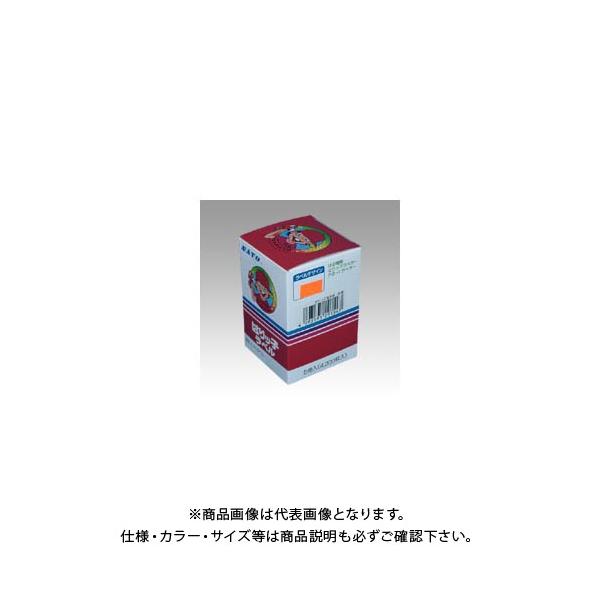 【メーカー】●サトー【仕様】●仕様：赤／色無地●１巻入数：８００片●１片寸法：縦１０．４×横１８ｍｍ※強粘タイプのみとなります。