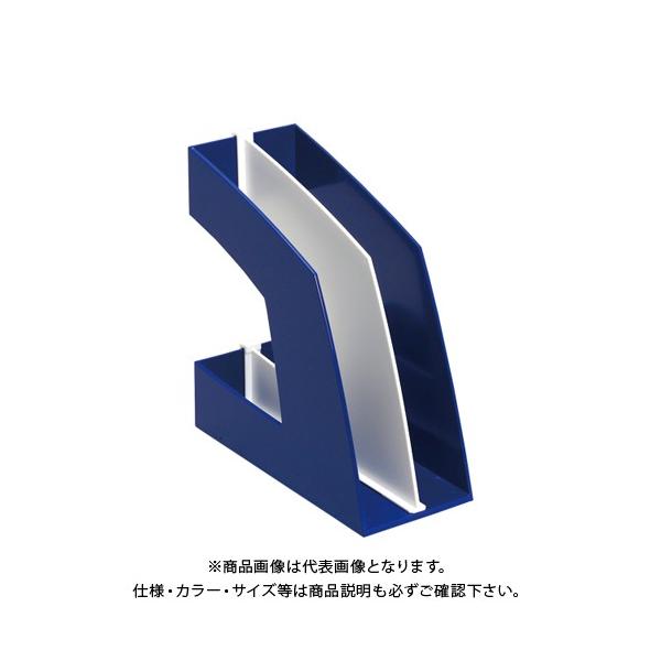 【メーカー】●ソニック【仕様】●収納幅：１００ｍｍ●外寸：幅１０７×奥２４７×高２５３ｍｍ●材質：再生ＰＳ●仕切板１枚付●GPNマーク：○