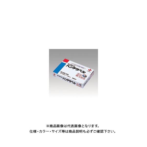 【メーカー】●ニチバン【仕様】●外径：１４．５ｍｍ●内径：６ｍｍ●材質：ポリエステルフィルム