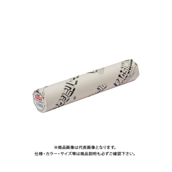 【メーカー】●アジア原紙【仕様】●規格：B4判●サイズ：幅257mm×長30m×芯0.5インチ●表巻き