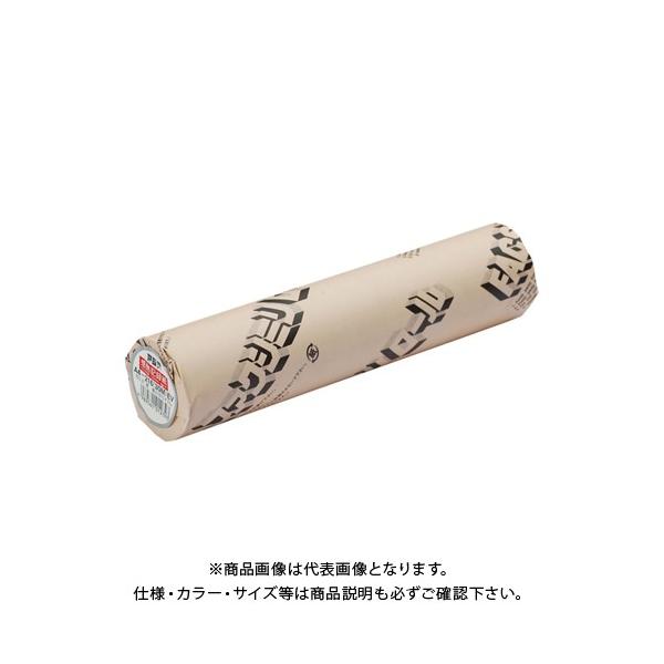 【メーカー】●アジア原紙【仕様】●規格：A4判●サイズ：幅216mm×長30m×芯0.5インチ●表巻き