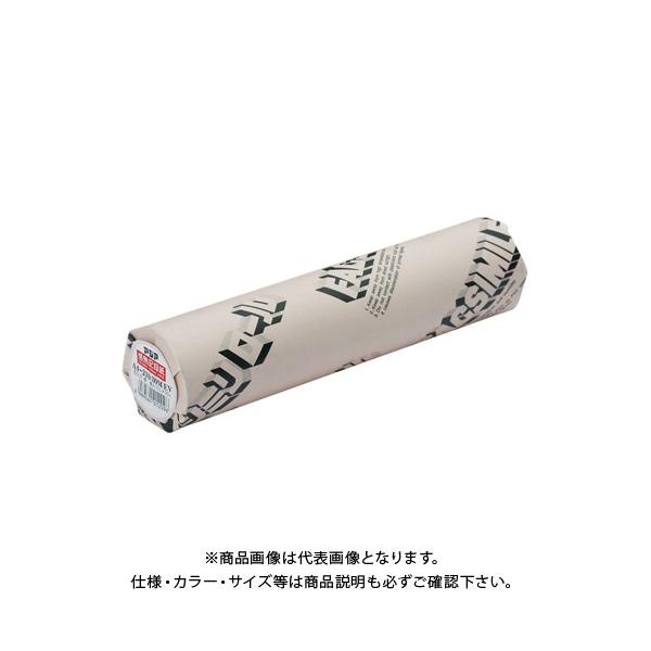 【メーカー】●アジア原紙【仕様】●規格：A4判●サイズ：幅210mm×長30m×芯0.5インチ●表巻き