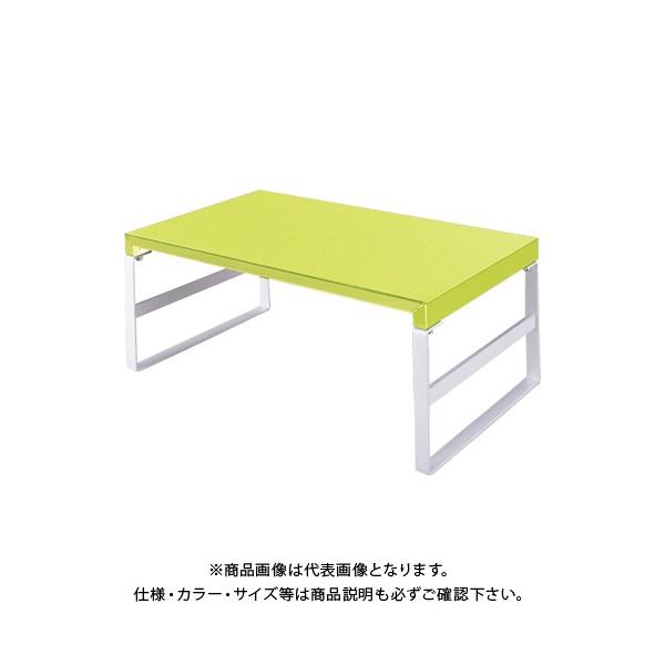 【メーカー】●リヒトラブ【仕様】●外寸：幅390×奥250×高160mm●総耐荷重：15kg●重量：1.58kg●材質：スチール●工具付