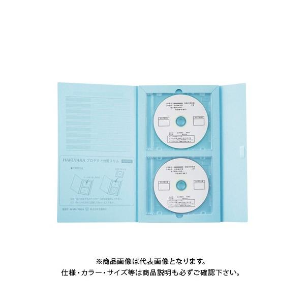 【メーカー】●美濃商会【仕様】●サイズ：縦297×横210×厚7mm●穴数：6穴●材質：古紙70%使用板紙●エコマーク：○●グリーン購入法：○●GPN掲載：○