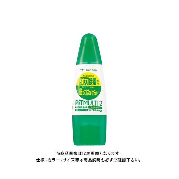 【メーカー】●トンボ鉛筆【仕様】●容量：25g●のり口：ノズルヘッド、シリコーンヘッド