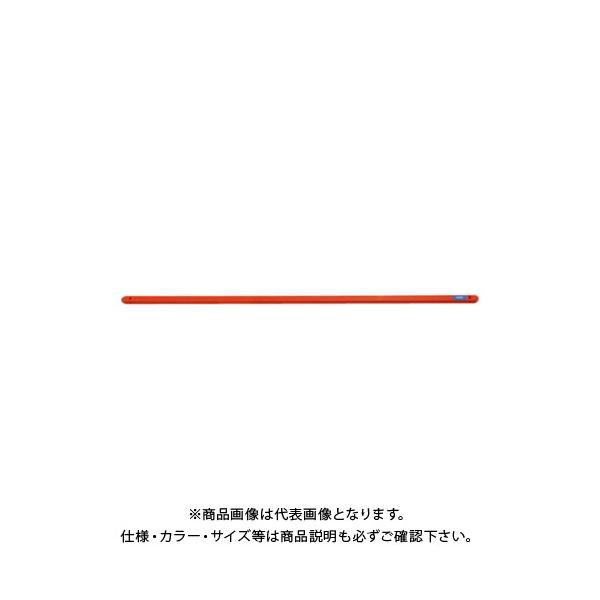 【メーカー】●マイツ【仕様】●適合商品：MC-4300●交換目安：4面8ヵ所使用可(1面2ヵ所)