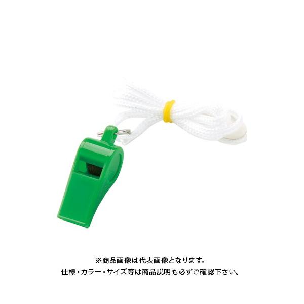 【メーカー】●銀鳥【仕様】●サイズ：笛=幅17×奥40×高20mm●材質：本体/留具=ABS/コルク、紐=PP●ひも付