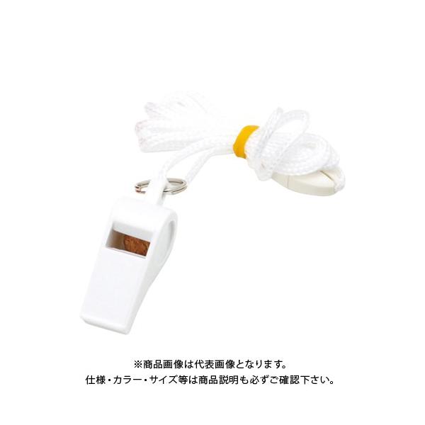 【メーカー】●銀鳥【仕様】●サイズ：笛=幅17×奥40×高20mm●材質：本体/留具=ABS/コルク、紐=PP●ひも付