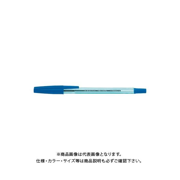 【メーカー】●ゼブラ【仕様】●ボール径：0.7mm●長：150.5mm●インク種類：油性染料●替芯：H-0.7芯●材質：再生素材使用●エコマーク：○●グリーン購入法：○●GPN掲載：○