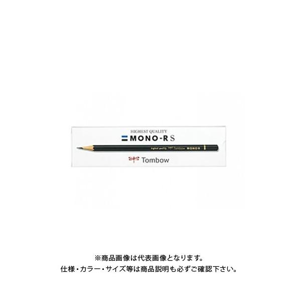 【メーカー】●トンボ鉛筆【仕様】●硬度：2B●軸型：六角軸