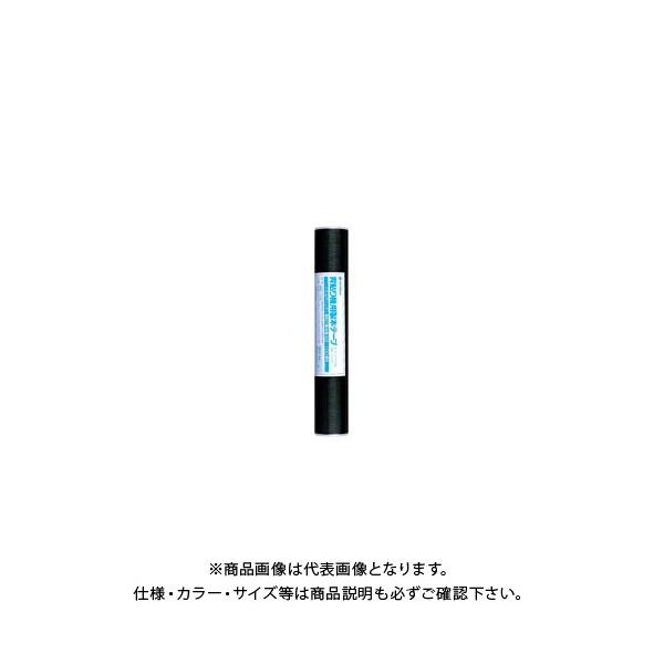 【メーカー】●ニチバン【仕様】●サイズ：幅297mm×長3.6m●テープ厚：0.17mm●材質：古紙50%再生紙●グリーン購入法：○●GPN掲載：○