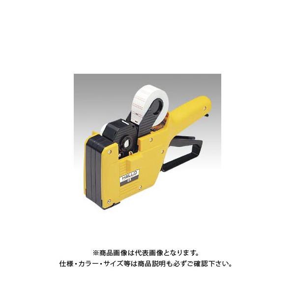 【メーカー】●新盛インダストリ【仕様】●表示形態：6列(価格表示)●外寸：幅190×奥300×高85mm●重量：300g●材質：ABS樹脂