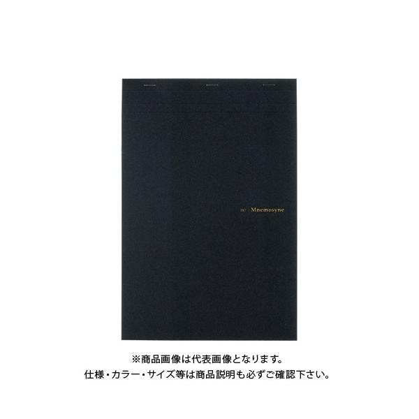 【メーカー】●マルマン【仕様】●規格：A4判●罫種類：特殊5mm方眼罫●中紙枚数：70枚●外寸：縦314×横210mm●材質：表紙=カラーボード紙、中紙=筆記用紙●天糊ステッチ製本、ミシン目入