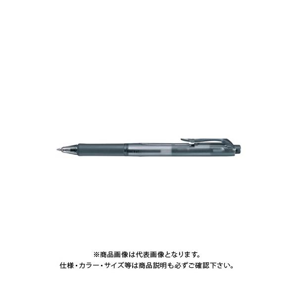 【メーカー】●ゼブラ【仕様】●ボール径：0.7mm●長：140.3mm●インク種類：油性染料●替芯：K-0.7芯●材質：再生素材使用●エコマーク：○●グリーン購入法：○●GPN掲載：○