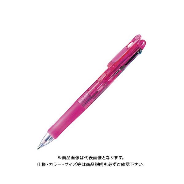 【メーカー】●ゼブラ【仕様】●ボール径：0.7mm●長：143mm●軸径：約13.2mm●インク種類：油性染料●替芯：SK-0.7芯●材質：再生素材使用●エコマーク：○●グリーン購入法：○●GPN掲載：○