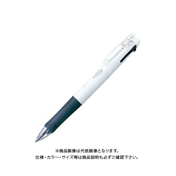 【メーカー】●ゼブラ【仕様】●ボール径：0.7mm●長：143mm●軸径：約13.2mm●インク種類：油性染料●替芯：SK-0.7芯●材質：再生素材使用●エコマーク：○●グリーン購入法：○●GPN掲載：○