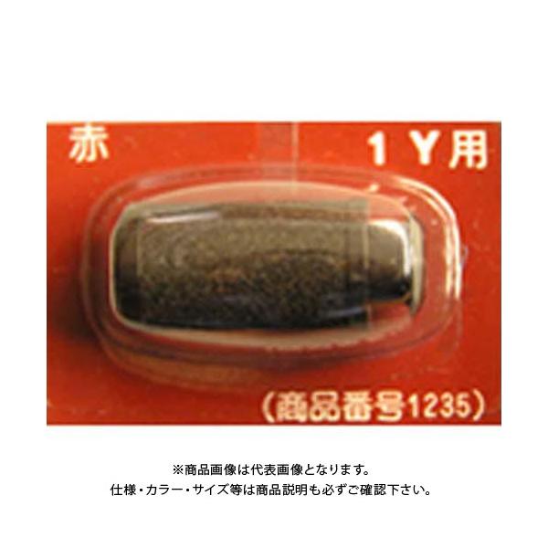 【メーカー】●新盛インダストリ