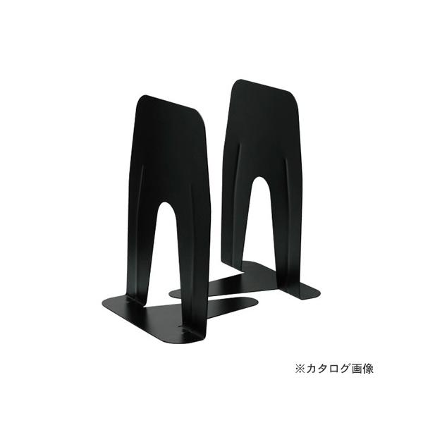 【メーカー】●ソニック【仕様】●外寸：幅210×奥206×高297mm●材質：スチール●すべり止め付