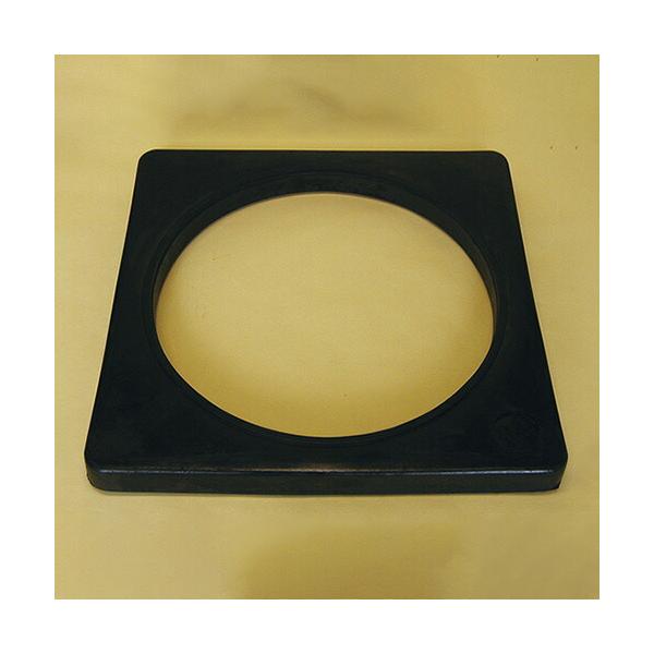 【メーカー】●三甲【仕様】●仕様：ゴム製コーンベット2kg●外寸：幅370×奥370×高20mm●重量：約2kg●材質：ゴム