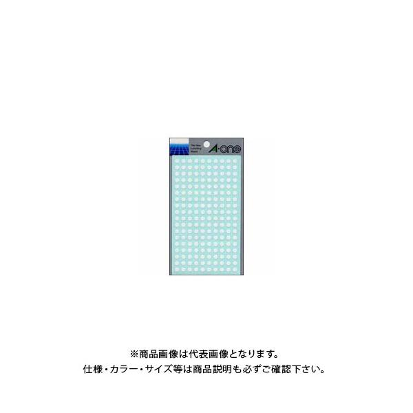 【メーカー】●エーワン【仕様】●GPN掲載：○