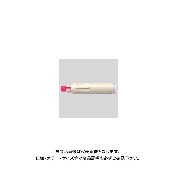 【メーカー】●岡本製図器械【仕様】●外寸：全長95×径約20mm●対応チョーク径：約9〜11.7mm