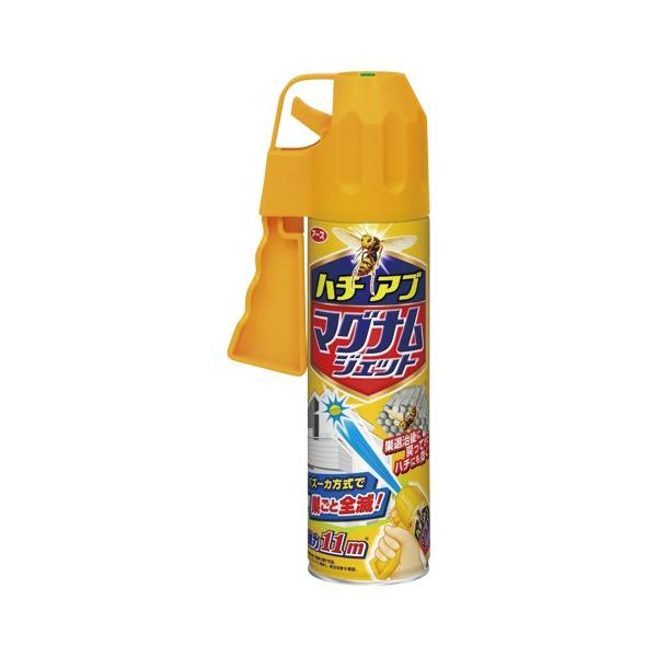 【メーカー】●アース製薬【仕様】●容量：550ml