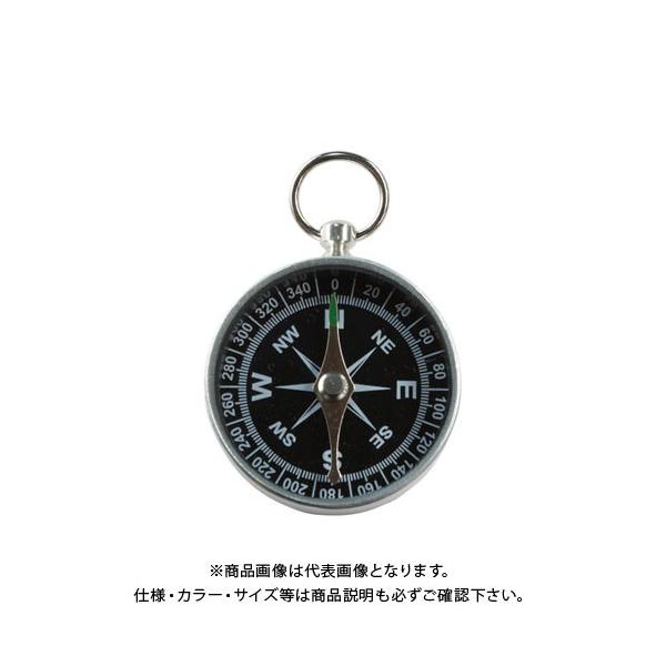 【メーカー】●ビクセン【仕様】●外寸：径34×厚8.5mm●重量：10g●仕様：ドライ式