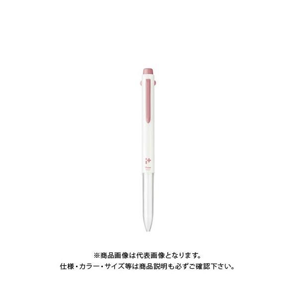 【メーカー】●ぺんてる【仕様】●長：149mm●軸径：11mm