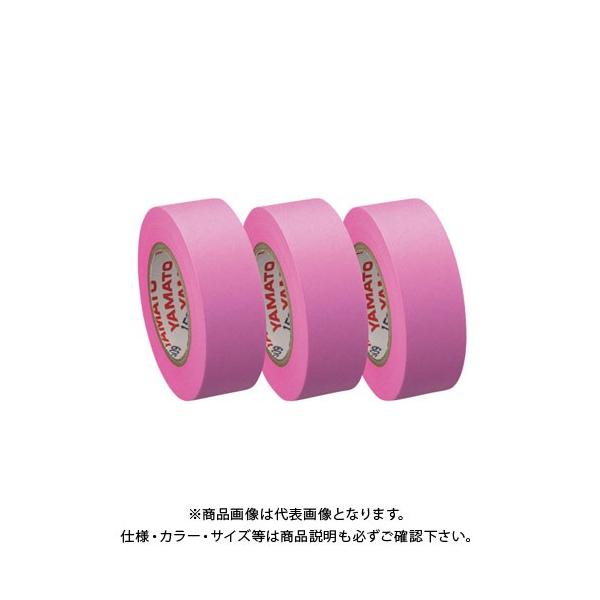 【メーカー】●ヤマト【仕様】●ロールサイズ：幅15mm×長10m●材質：テープ=蛍光紙、粘着剤=アクリル系