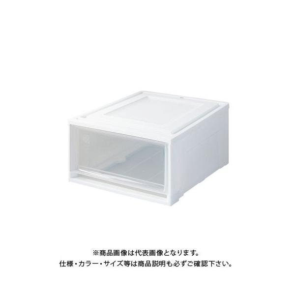 【メーカー】●アイリスオーヤマ【仕様】●仕様：浅型●外寸：幅390×奥500×高232mm●引出内寸：幅330×奥451×高179mm●重量：1.65kg●材質：PP