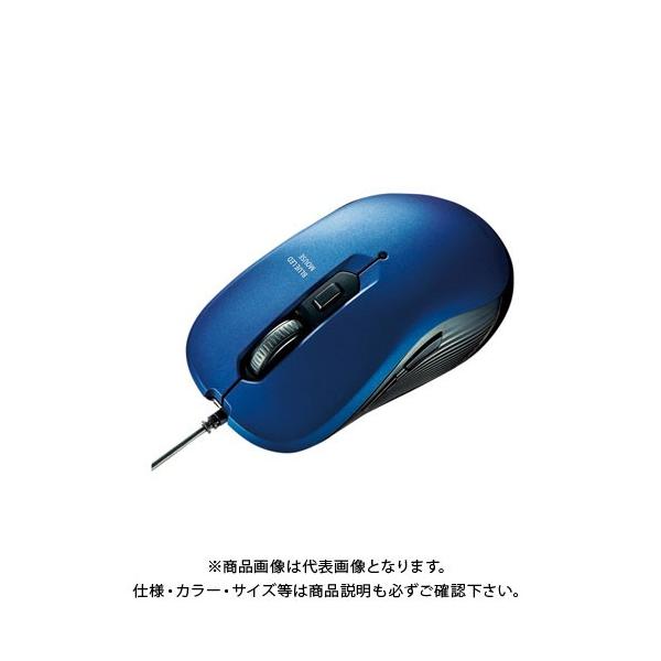 【メーカー】●サンワサプライ【仕様】●外寸：幅62×奥109.5×高40mm●ケーブル長：1.5m●重量：82g●インターフェイス：USB●対応OS：Windows、Mac OS、Chrome OS※詳細はメーカーHPをご参照ください。●分...