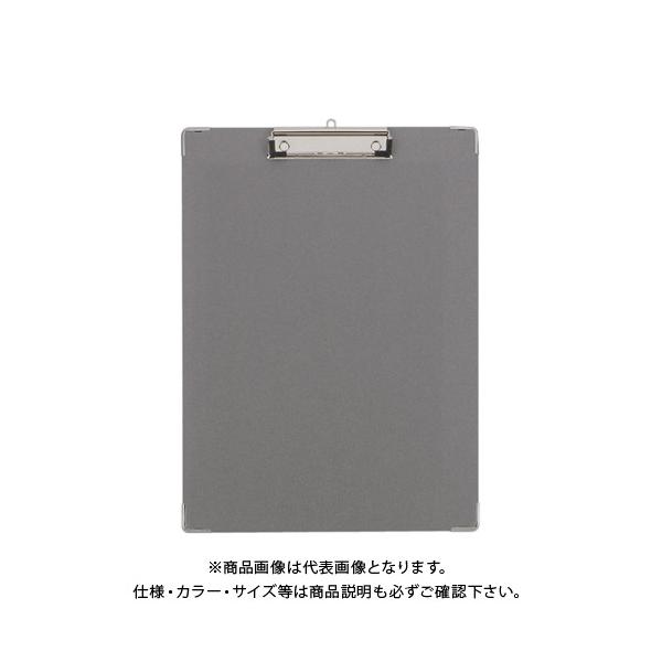 【メーカー】●クラウン【仕様】●規格：B4判●外寸：縦389×横282mm●厚：16mm●ボード厚：3mm●綴じ枚数：40枚●材質：芯材=再生紙、PUコート●角金具付●グリーン購入法：○●GPN掲載：○