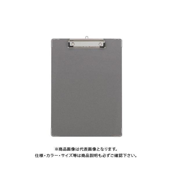 【メーカー】●クラウン【仕様】●規格：A4判●外寸：縦313×横226mm●厚：16mm●ボード厚：3mm●綴じ枚数：40枚●材質：芯材=再生紙、PUコート●角金具付●グリーン購入法：○●GPN掲載：○