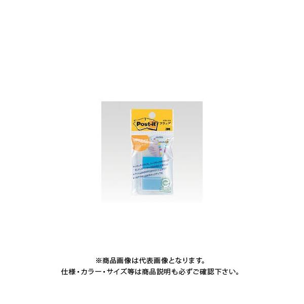【メーカー】●スリーエム【仕様】●1片寸法：縦44×横25mm●1個枚数：50枚●材質：ふせん=再生PET、ディスペンサー=再生プラスチック●エコマーク：○●グリーン購入法：○●GPN掲載：○